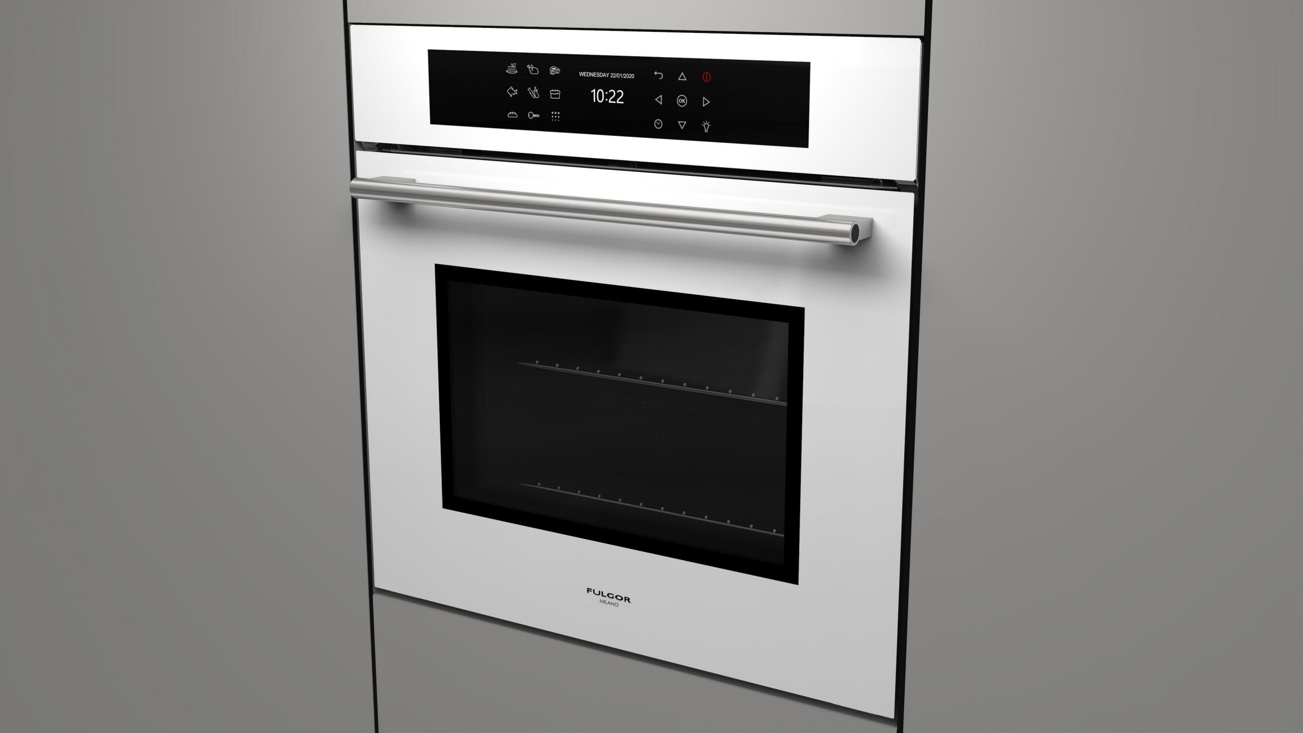PLANO OVEN Fulgor Milano plano-oven-fulgor-milano